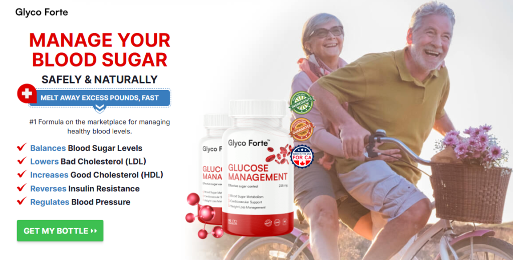 Smart Hemp Gummies Australia Reviews Is it Safe for Health? Must Read This!